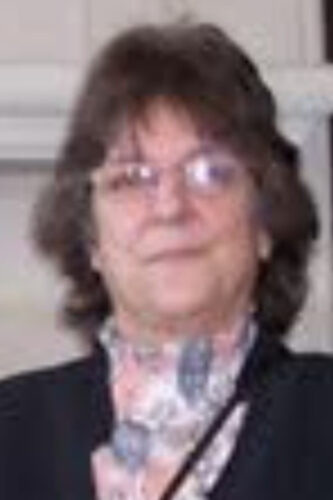 Diana Shimko 1957-2025 | News, Sports, Jobs - Tribune Chronicle